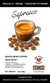 Crown Coffee - Specialty Grade Coffee