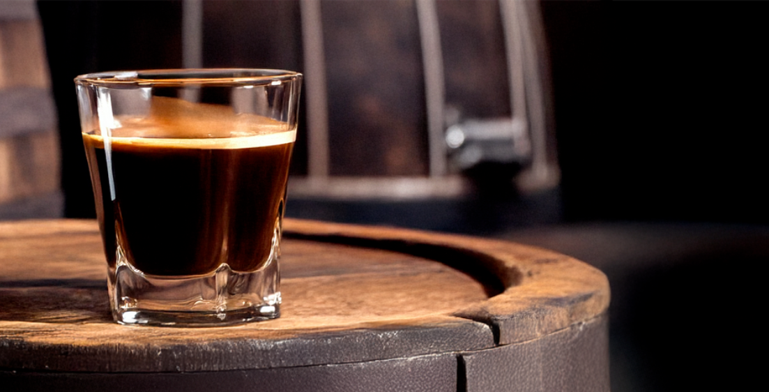 Crown Coffee – Specialty Grade Coffee, Freshly Roasted to Order